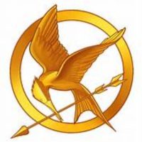 Plutarch Heavensbee and Family – The World of Panem