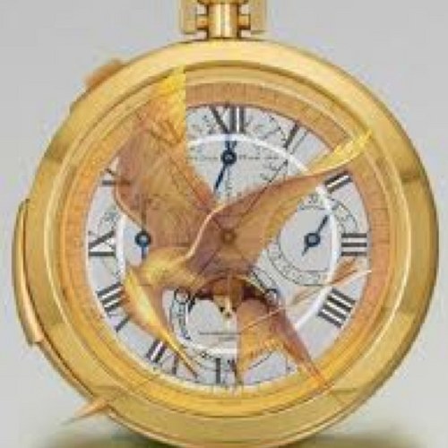 Playing the Long Game: Plutarch’s Lesson for Haymitch and Humanity ...