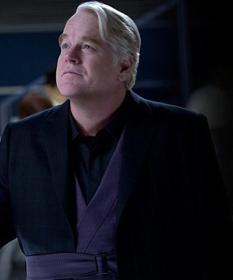 The World of Panem – Interpreting Society, Geography, and Characters of ...